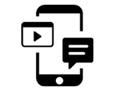 Costin Outreach Group | What We Do