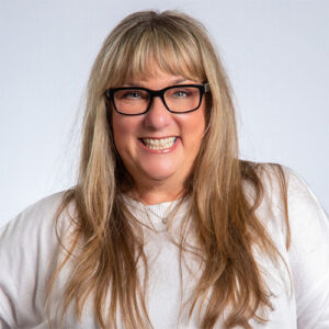 Costin Outreach Group | Who We Are