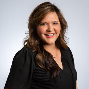 Costin Outreach Group | Who We Are